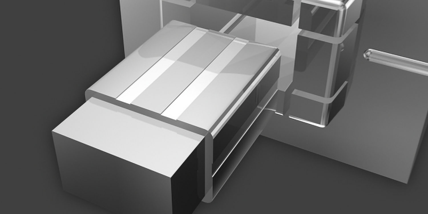 The Importance of Proper Mold Venting – Plastics Training & Technology Blog